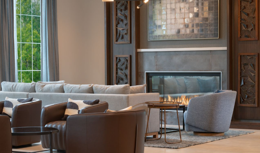 BoatShowHotels.com - Hotel Event-